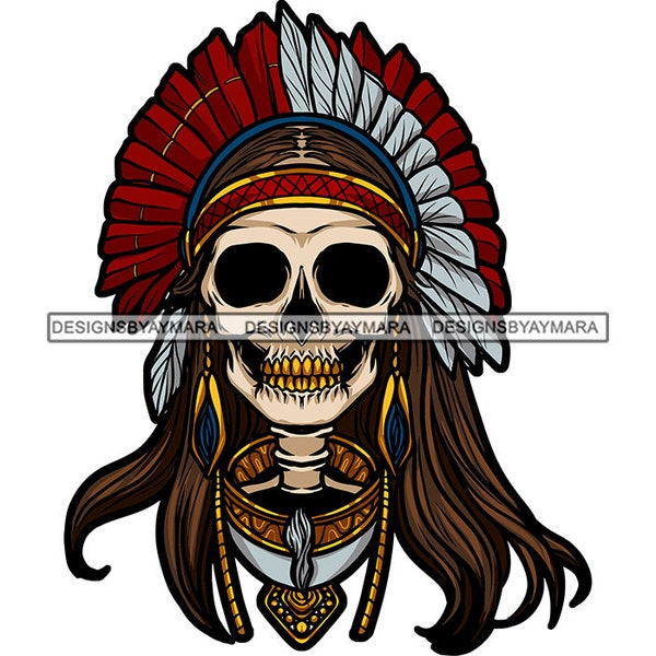 Cherokee Tattoo - Etsy
