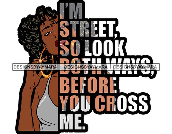 Gangster Girl Quotes And Sayings