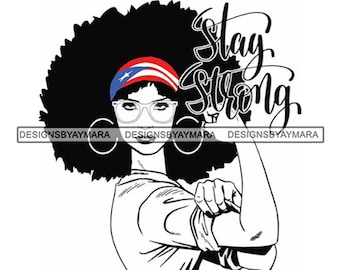 Puerto Rico Cricut - Etsy