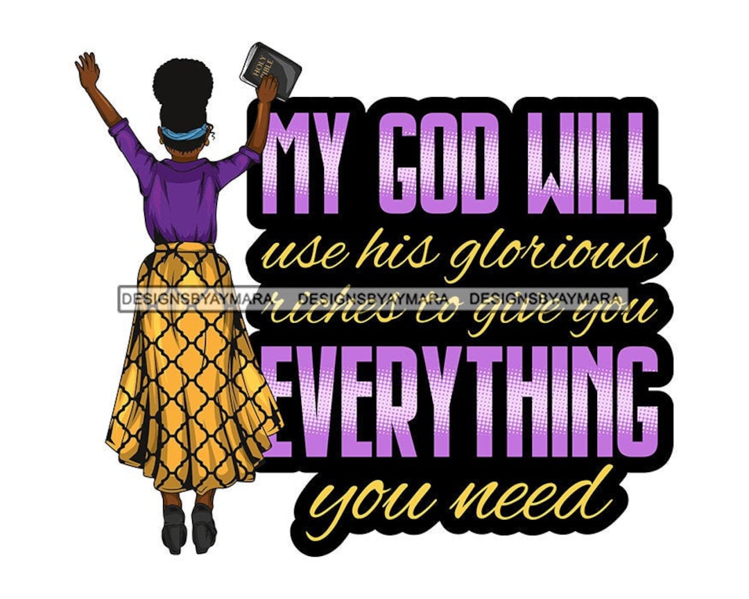 Afro Lola Praying God Lord Quotes Prayers Asking Begging Pray Religion ...