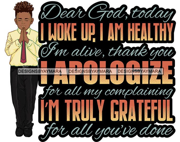 HOLY BIBLE SVG Book Verse Religious Gospel Faith Word Pray God Jesus ...