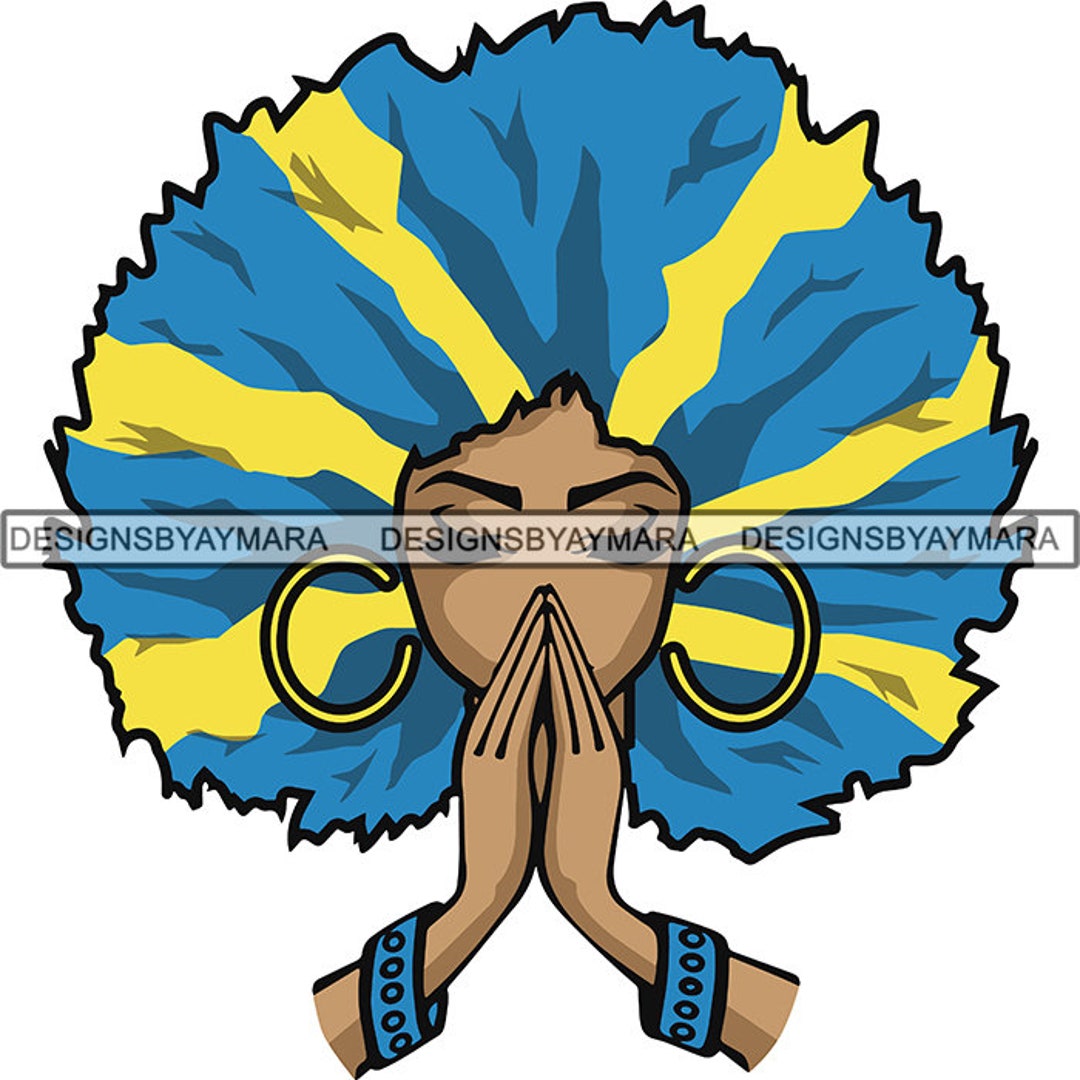 Stay Strong Bahamas SVG .JPG.PNG Vector Clipart Circuit Cut Cutting - Etsy