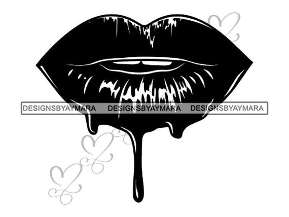 Silueta De Labios Barra De Labios Prada Monochrome Hyper Matte B02