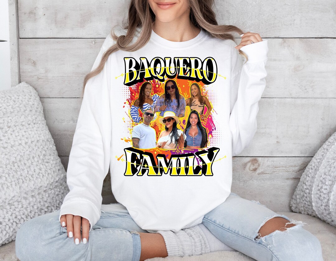 Custom Family Picture Service Professional Graphic Design Service ...