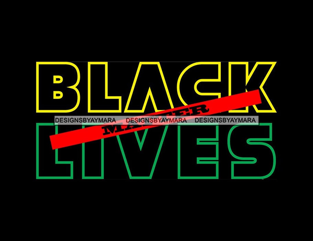 African American Positive Quotes African American Black History Month ...