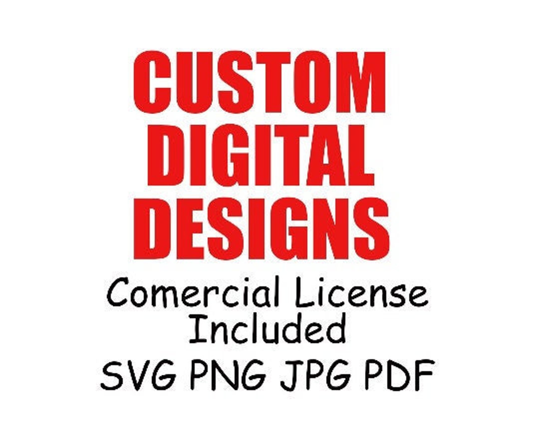 Custom Graphic Designs Services Professional Design Services Expert ...