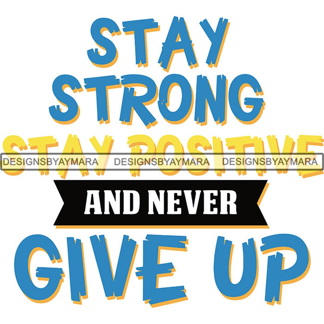 Stay Strong Bahamas SVG .JPG.PNG Vector Clipart Circuit Cut Cutting - Etsy