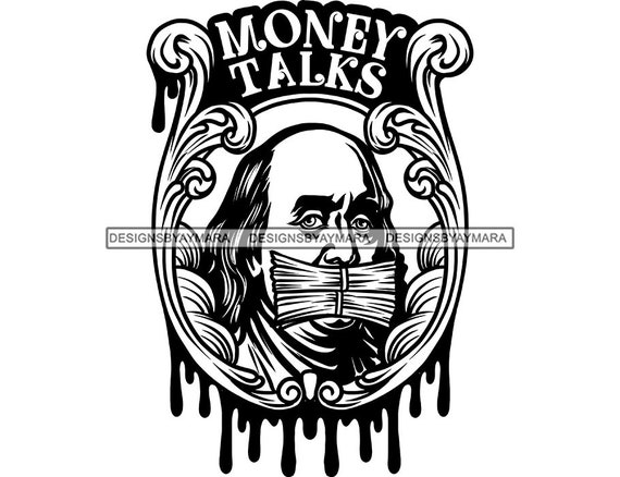 Dope Money Logo Ruff Ryders Dope Money Feat. The Lox Ryde Or Die