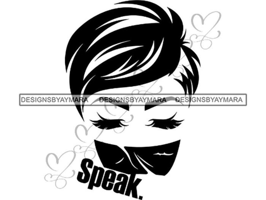 Woman, Life Quotes, Lady, Nubian, Princess, Queen, Diva, Glamour ...