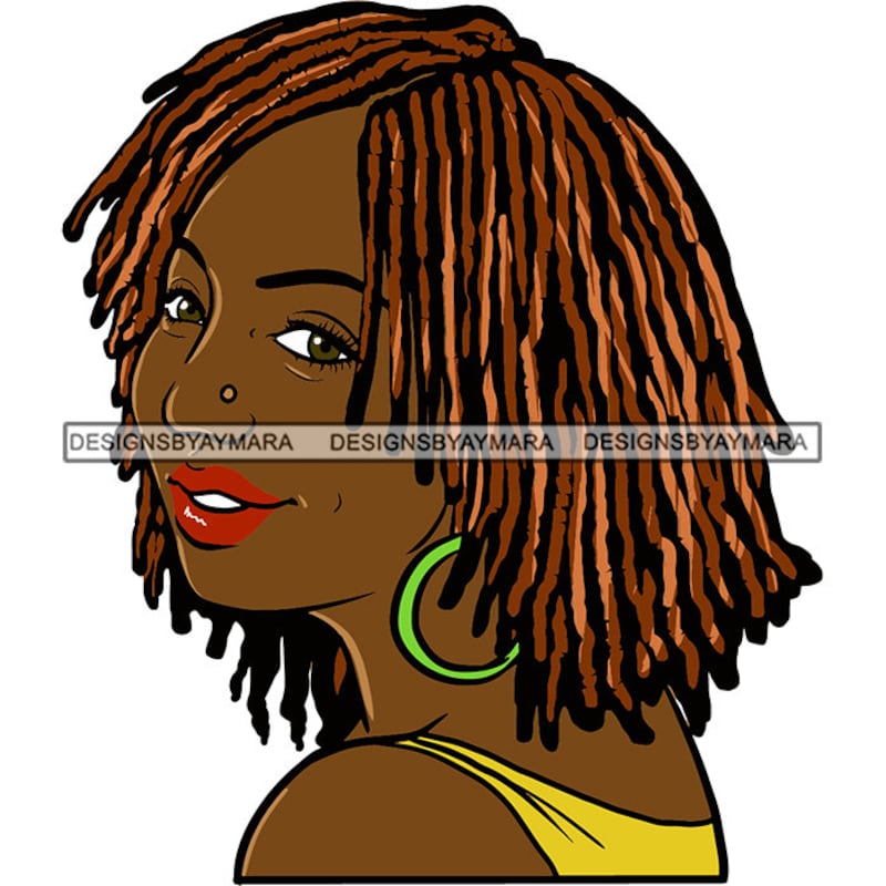 Sisterlocks - Etsy