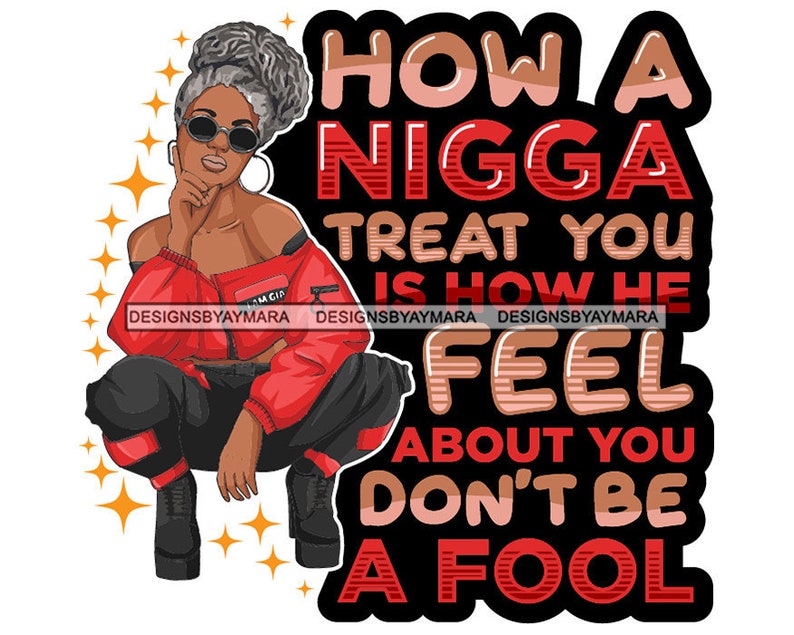 Afro Fashion Woman Bad Ass Life Quotes Nubian Queen Diva Melanin ...