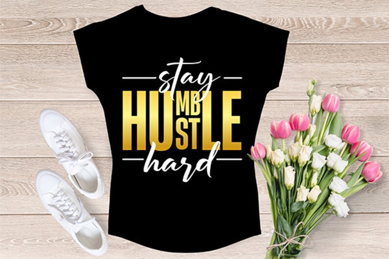 27 Motivational Quotes Bundle Woman Inspirations Good Vibes - Etsy