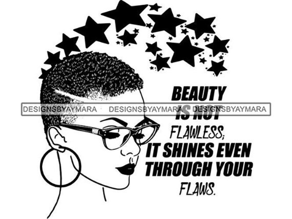 Short Diva Quotes Diva Quotes And Sayings. QuotesGram