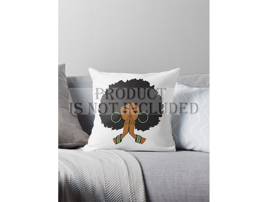 Afro Woman Png Color Design African-american Ethnicity Classy Diva Lady ...