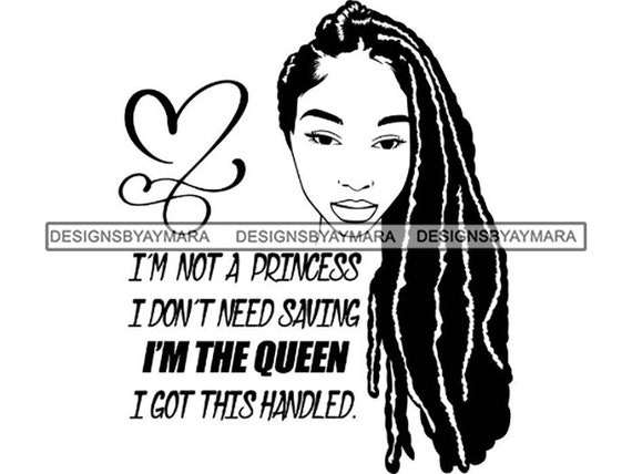 Nubian Quotes My Melanin Game Is Strong Savage Woman Life Quotes Proud