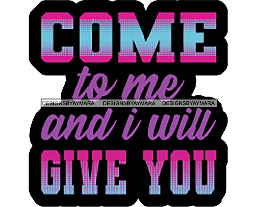 God Quote SVG Christian Jesus Prayers Pray Religion Faith - Etsy