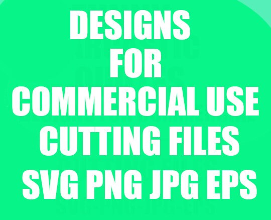 Afro Woman Portrait Bundle Dreadlocks Hairstyle Wearing - Etsy