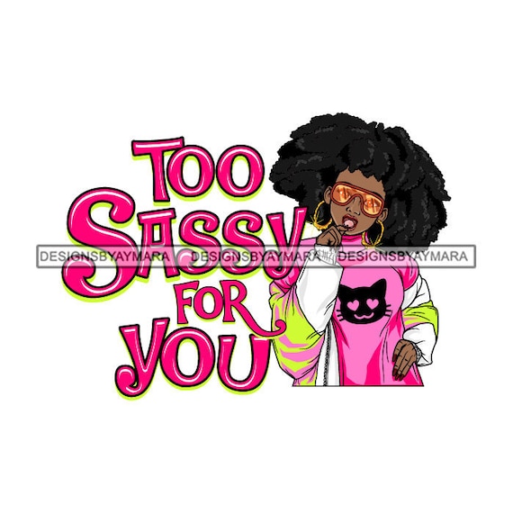 Nubian Graphics Quotes