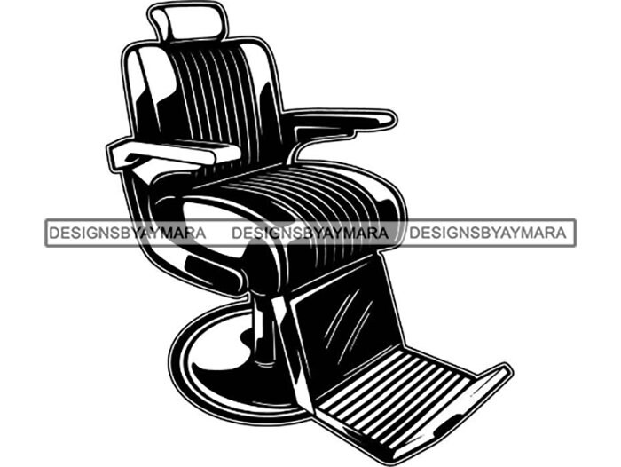 Barber Chair Clipart | ubicaciondepersonas.cdmx.gob.mx Barber Chair Clipart | ubicaciondepersonas.cdmx.gob.mx