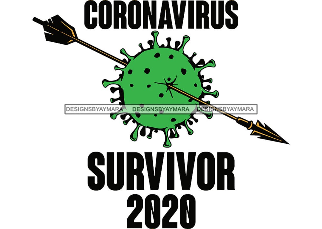 Virus Medical Epidemic Disease Virus Health Pandemic Illness Danger ...