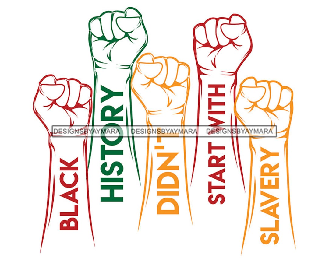 Juneteenth June 19 Campaign Holiday Celebration Emancipation African ...