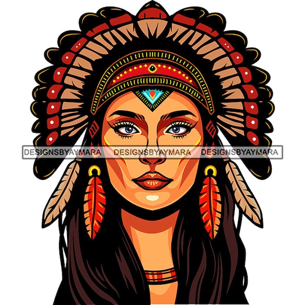 Traditional Designs Svg - Etsy Ireland