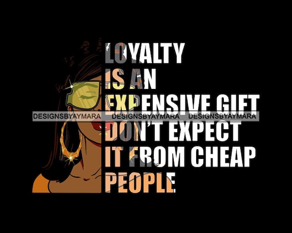 Female Gangster Quotes Gangster Girl Quotes