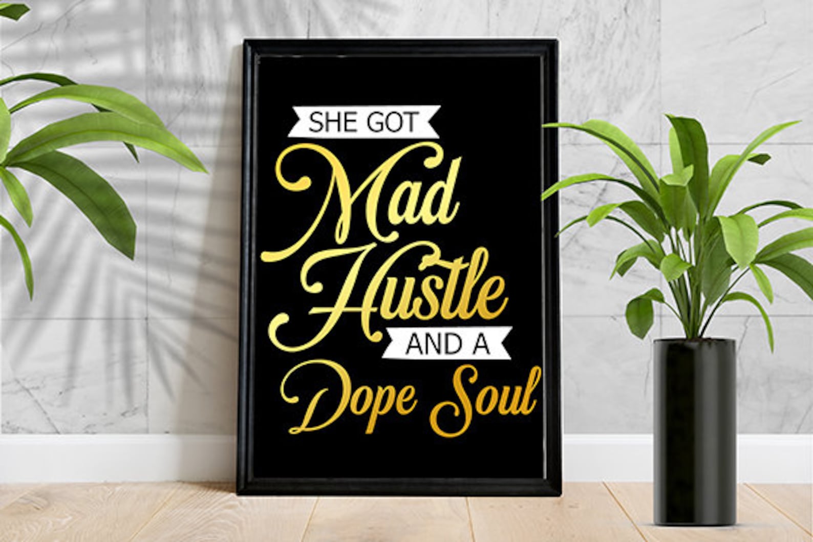 27 Motivational Quotes Bundle Woman Inspirations Good Vibes - Etsy