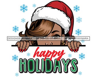 Coat 2 SVG Winter Clothing SVG Winter Clothes Svg Coat - Etsy
