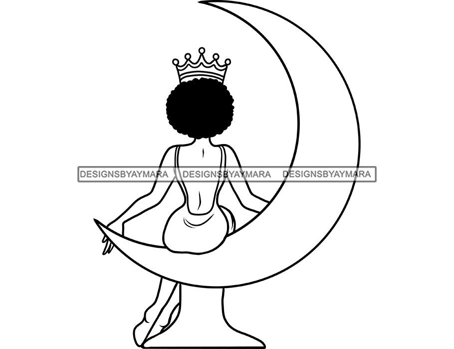 African American Queen Tattoos African American Junenth Black Queen