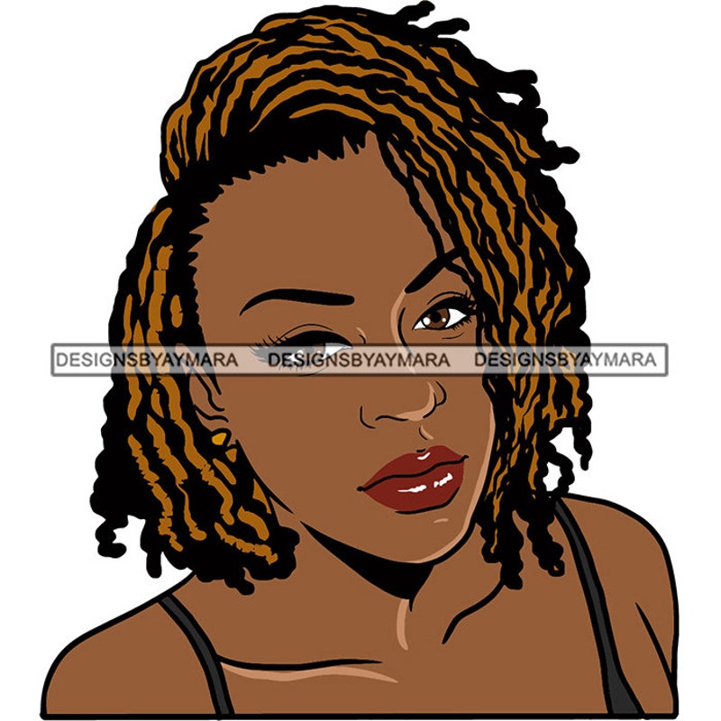 Sisterlocks - Etsy