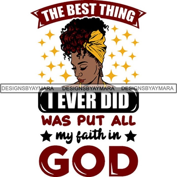 Melanin Goddess Quotes Melanin Quotes Merch & Gifts For Sale