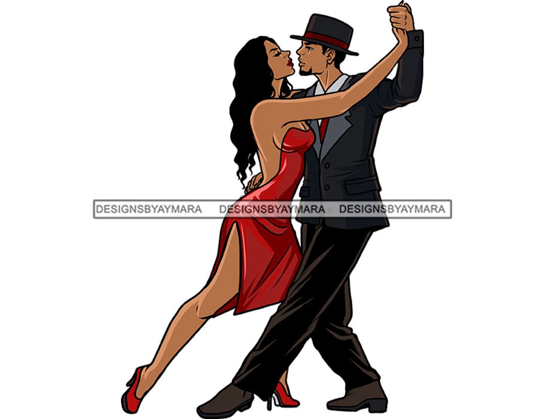 Couple Dancing Hand Dance Stepper Step Dancing Chicago Style Dancer ...