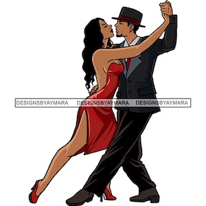 Couple Dancing Hand Dance Stepper Step Dancing Chicago Style Dancer ...