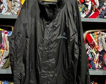 Vintage Audi Racing Jacket - Etsy