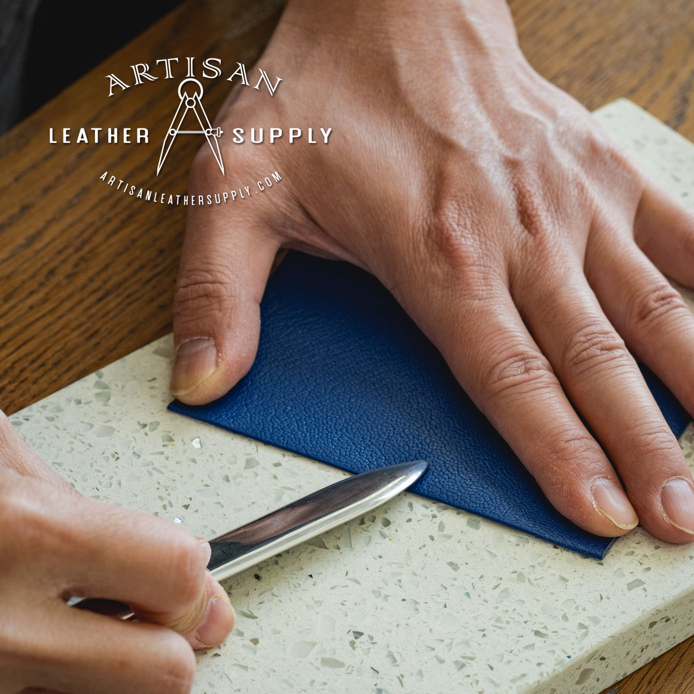 Stainless Steel Folder - Etsy