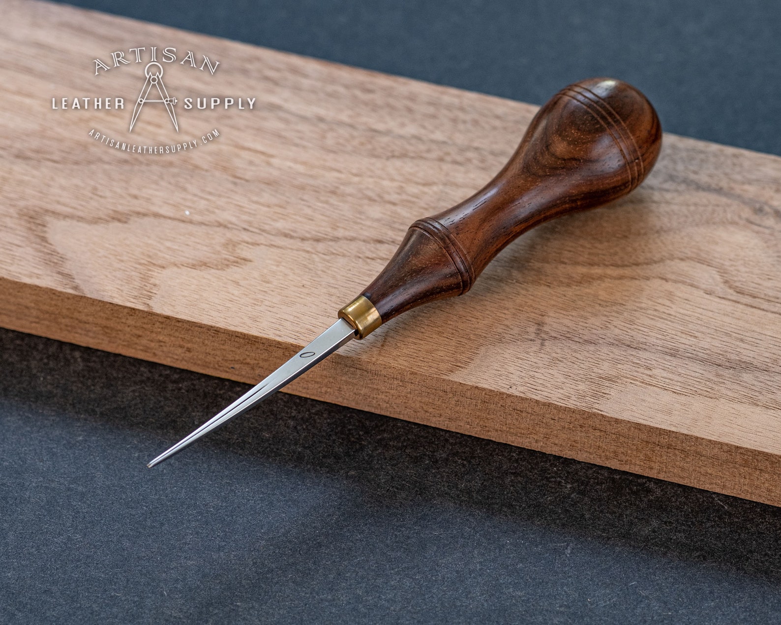 Leather Edge Beveler/leather Edge Tool - Etsy