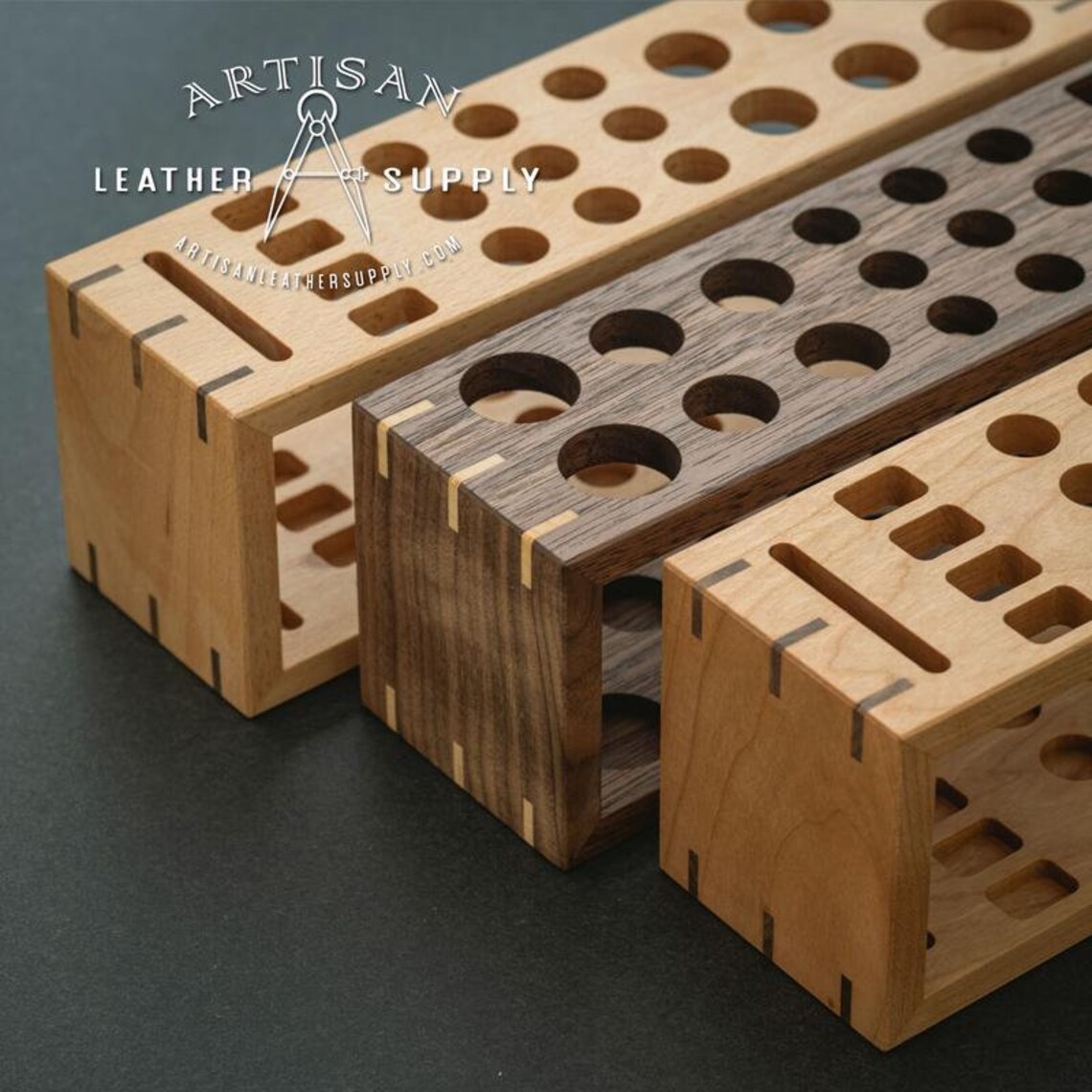 Tool Rack Small - Etsy