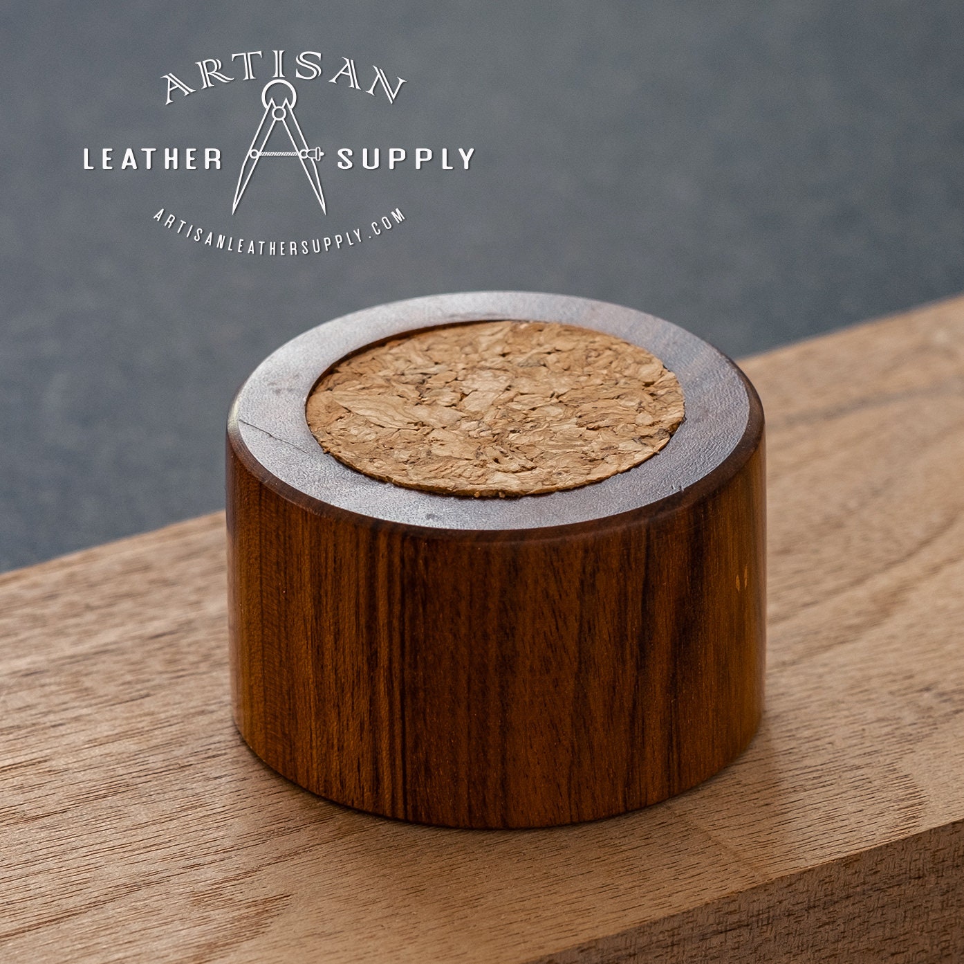 Wooden Needle Stand - Etsy