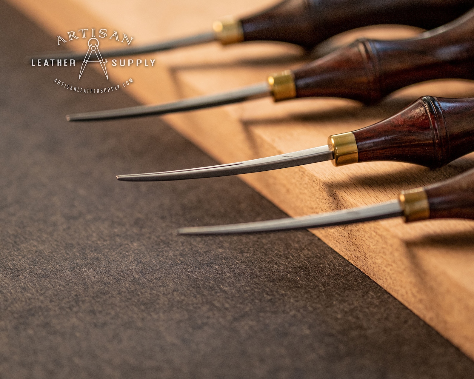 Leather Edge Beveler/leather Edge Tool - Etsy