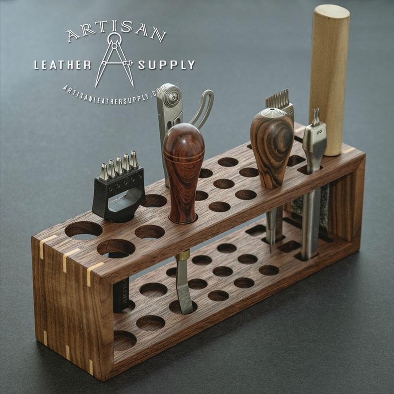 Tool Rack Small - Etsy