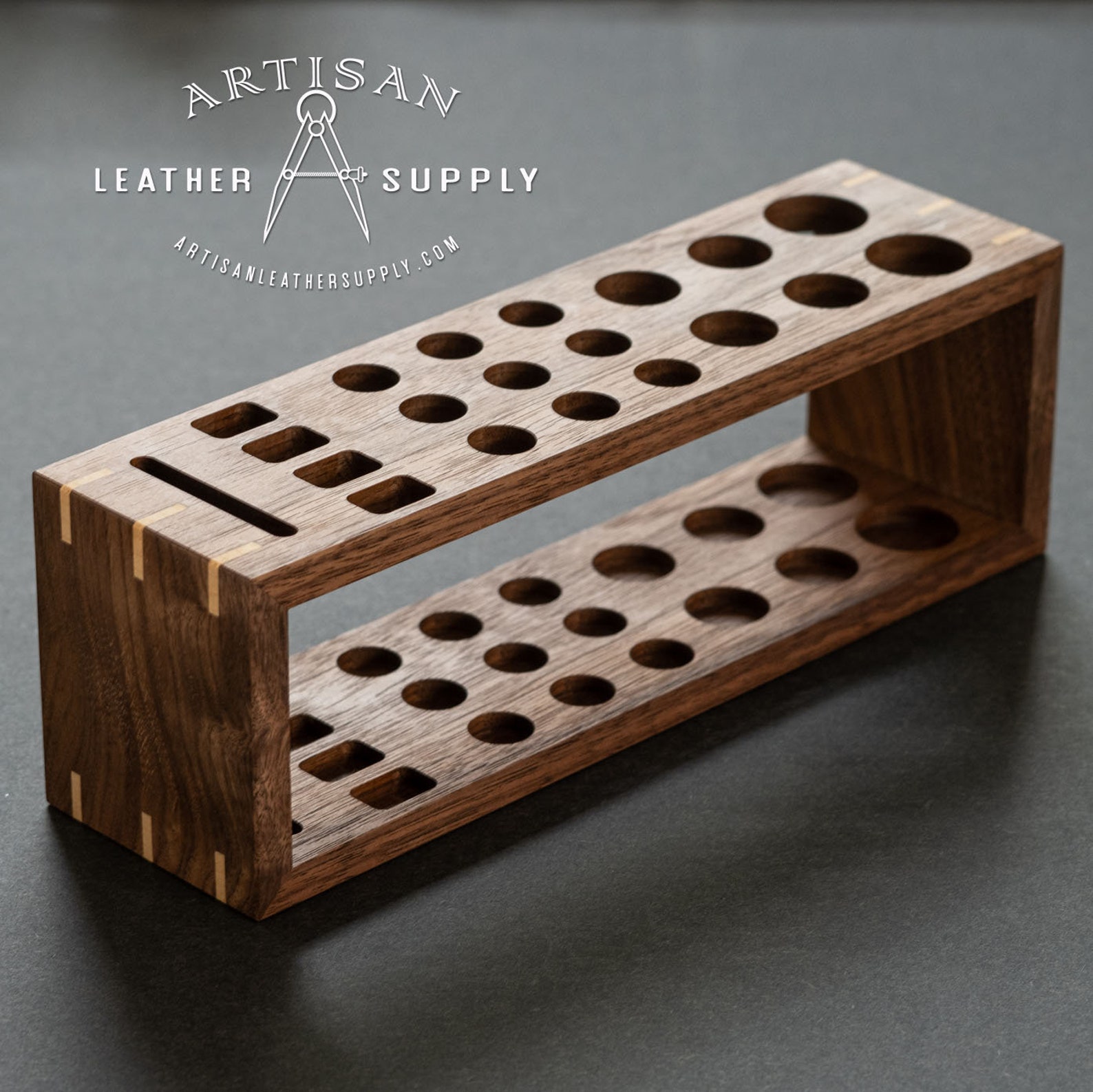 Tool Rack Small - Etsy