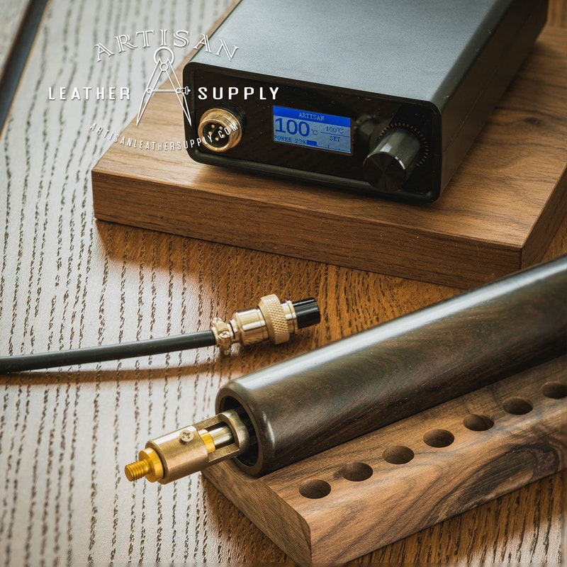 Sone 763 Bokep - Etsy New Zealand