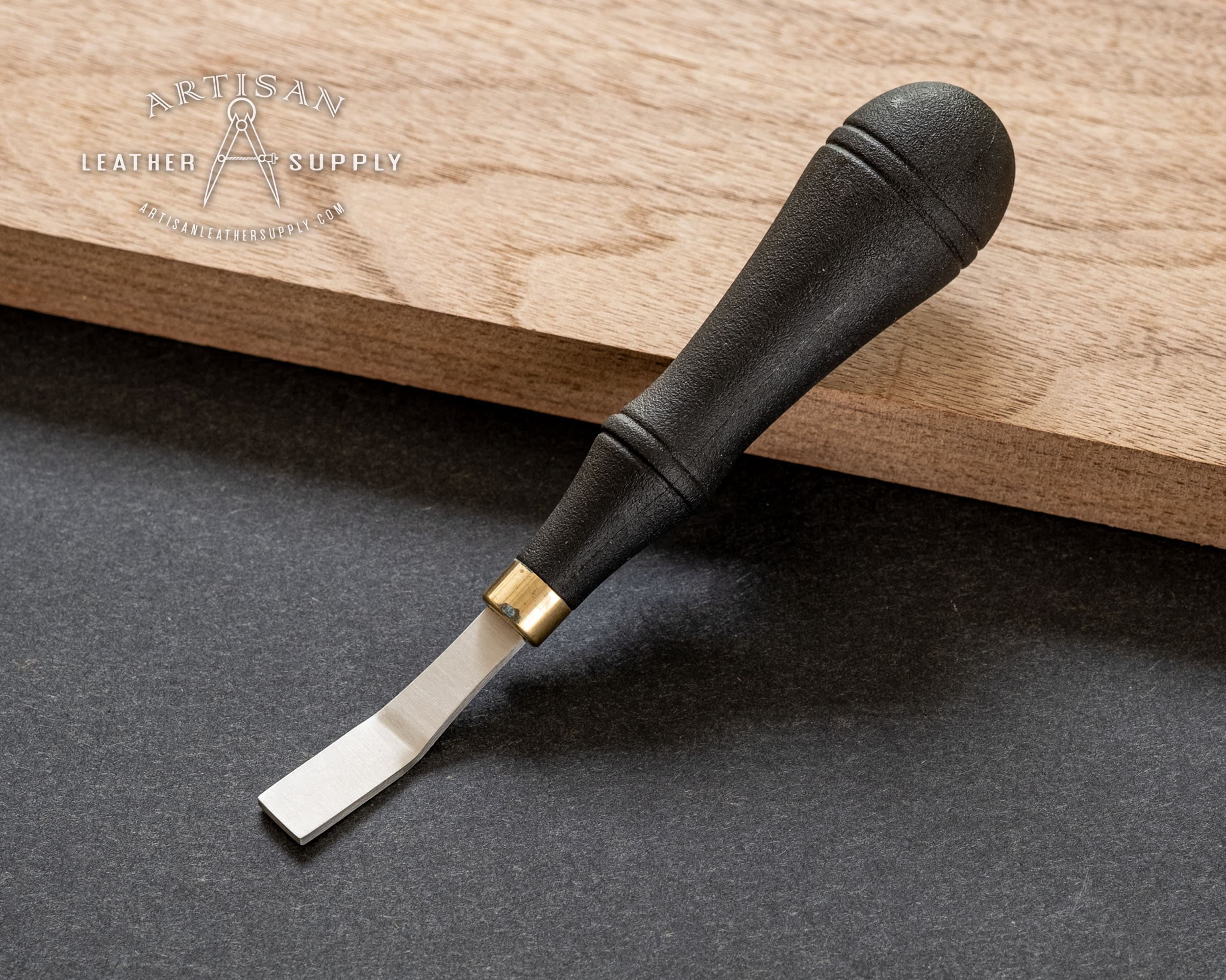Buy Leather Detail Rougher/leathercraft Roughing Tool Online in India ...