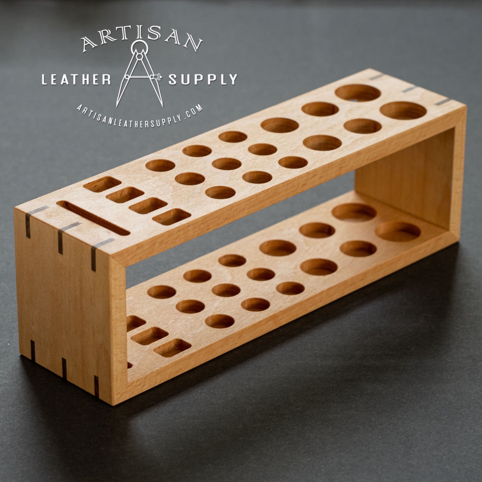 Tool Rack Small - Etsy