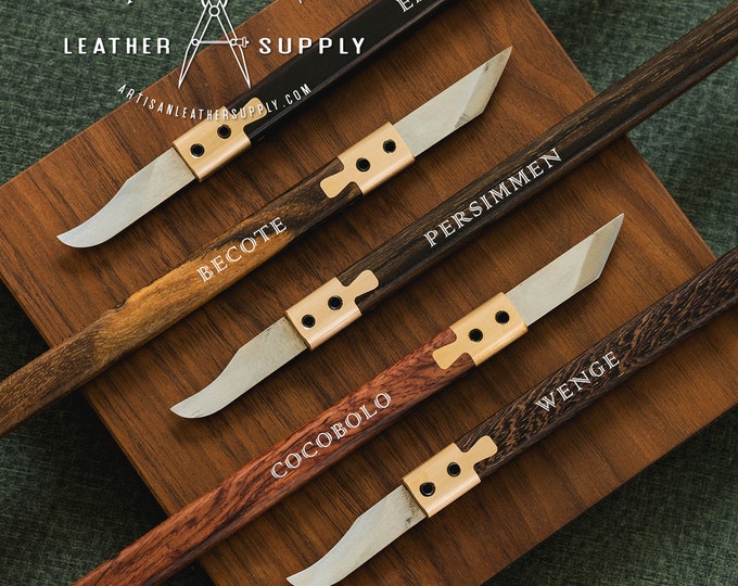Leather Craft Scratch Compass/wing Divider/interchangeable Tip - Etsy ...