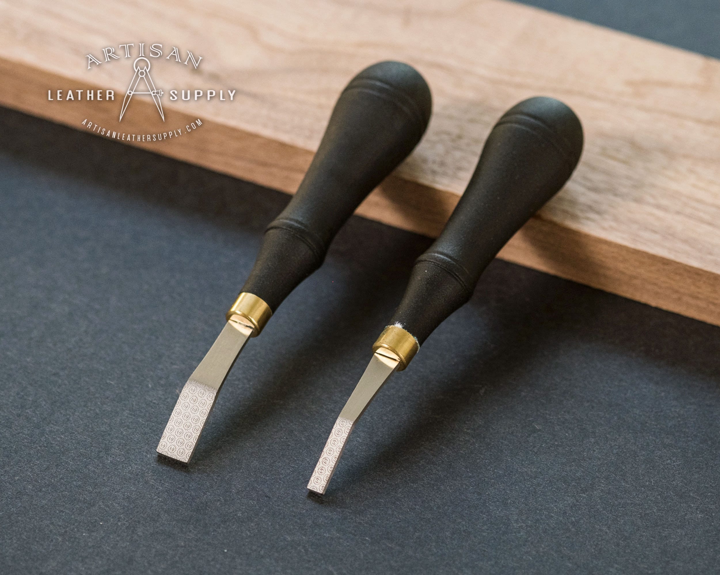 Buy Leather Detail Rougher/leathercraft Roughing Tool Online in India ...