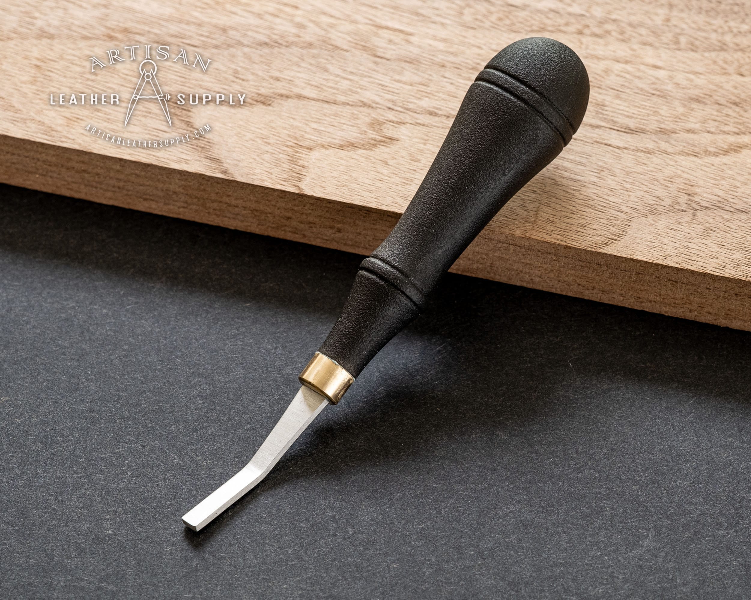 Leather Detail Rougher/leathercraft Roughing Tool - Etsy