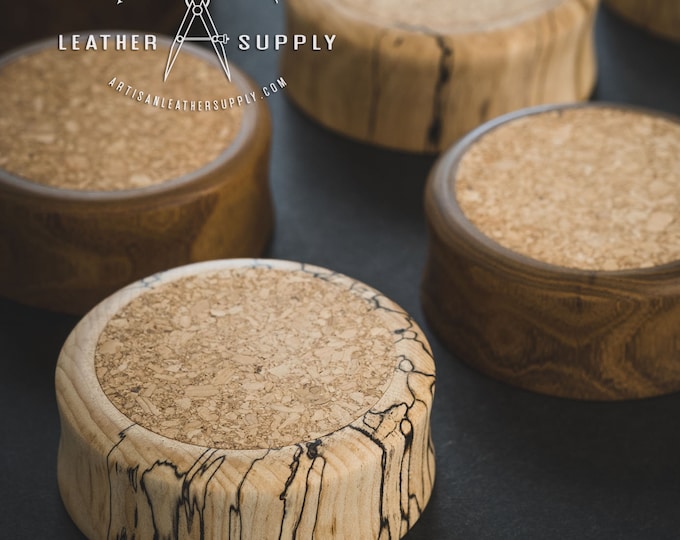 Premium Needle Stand - Etsy