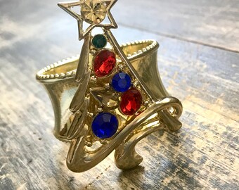 TracysBlingRings | Etsy